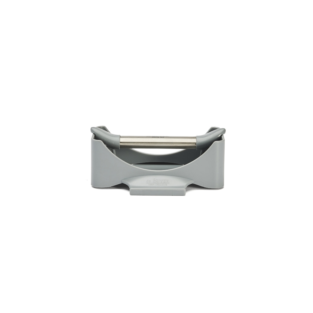 Extra long pusher and slider for Mandoline VANTAGE - spare part - de Buyer