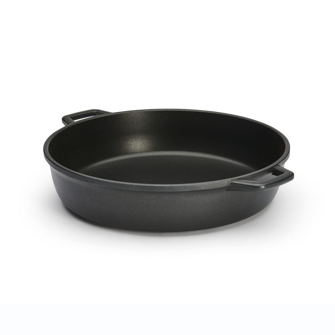 Non-stick sauté-pan CHOC EXTREME Ø36cm