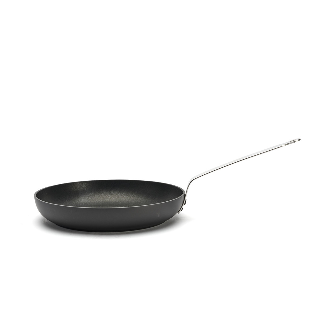 Non-stick frypan CHOC INTENSE Ø28cm - de Buyer